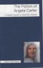 Angela Carter