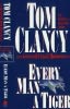 Tom Clancy