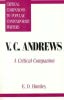V C Andrews