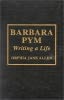 Barbara Pym
