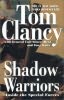 Tom Clancy