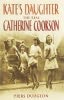 Catherine Cookson